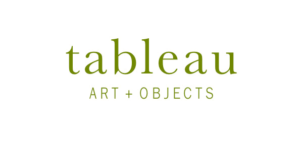ABOUT US – Tableau Art and Objects